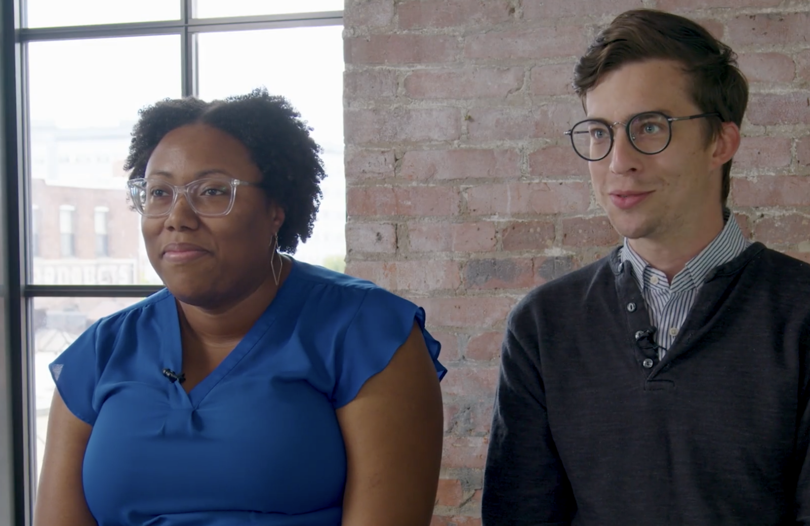 Revolutions and Their Consequences (Modern World History) - AED