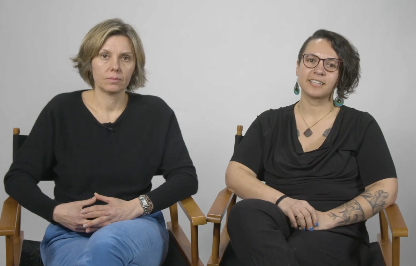 The Roaring Twenties (The Great Gatsby) - AED