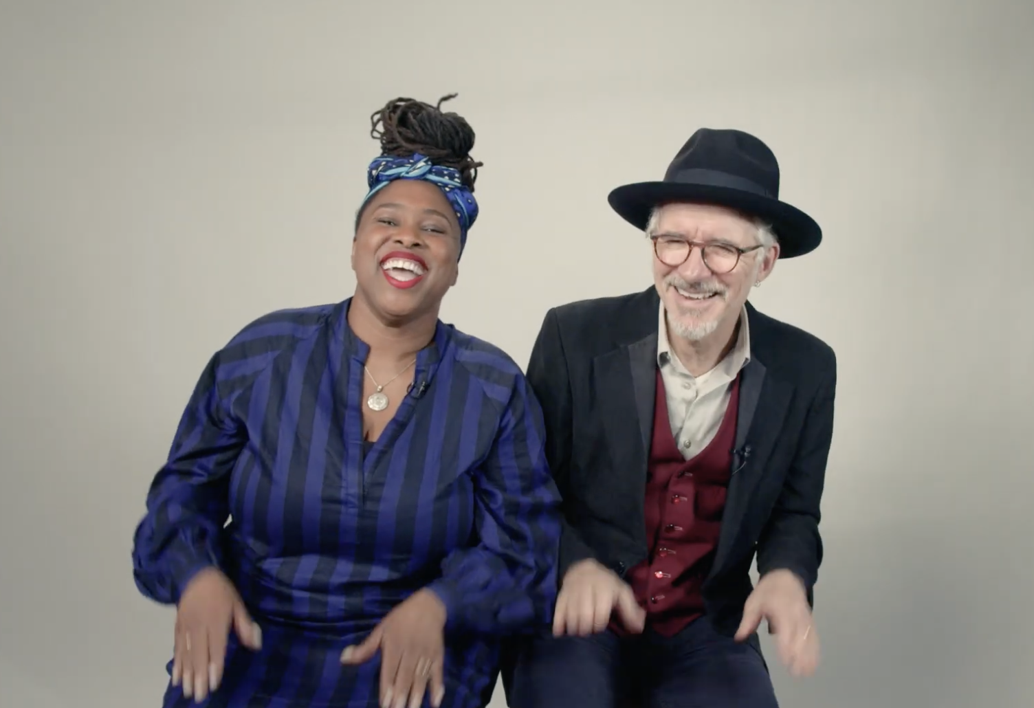 Becoming Heart Forward - AED